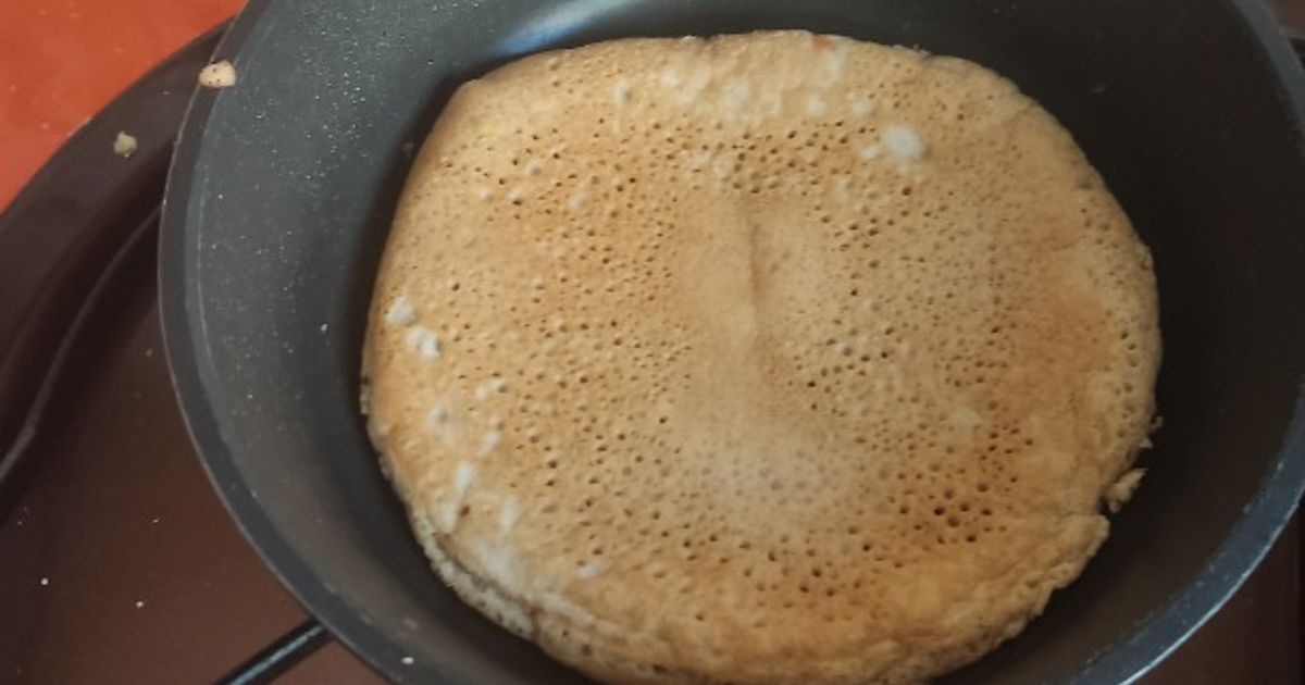 91 recetas muy ricas de desayuno merienda keto compartidas por ...