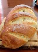 Pan de maiz - 247 recetas caseras- Cookpad