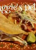 39 recetas muy ricas de marlin ahumado compartidas por cocineros ...