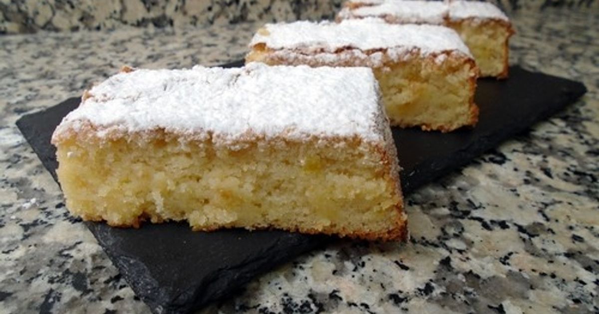 Coca De Patata De Castellón Receta de Hoy tenemos para comer- Cookpad