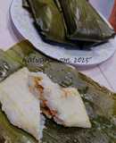 Resep aneka olahan oncom, cara masak berbagai hidangan pedas, sehat ...