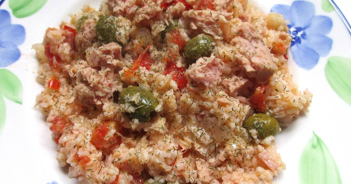 532 egyszerű és finom tonhal recept - Cookpad receptek