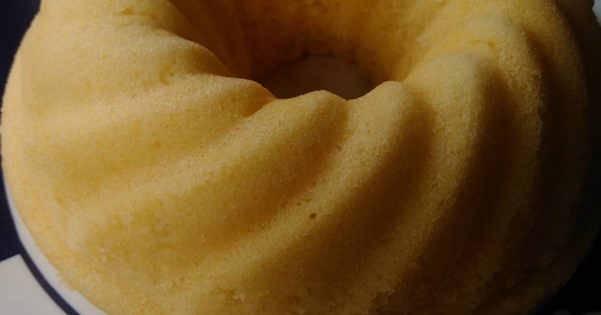 135 resep nutrisari lemon enak dan mudah - Cookpad