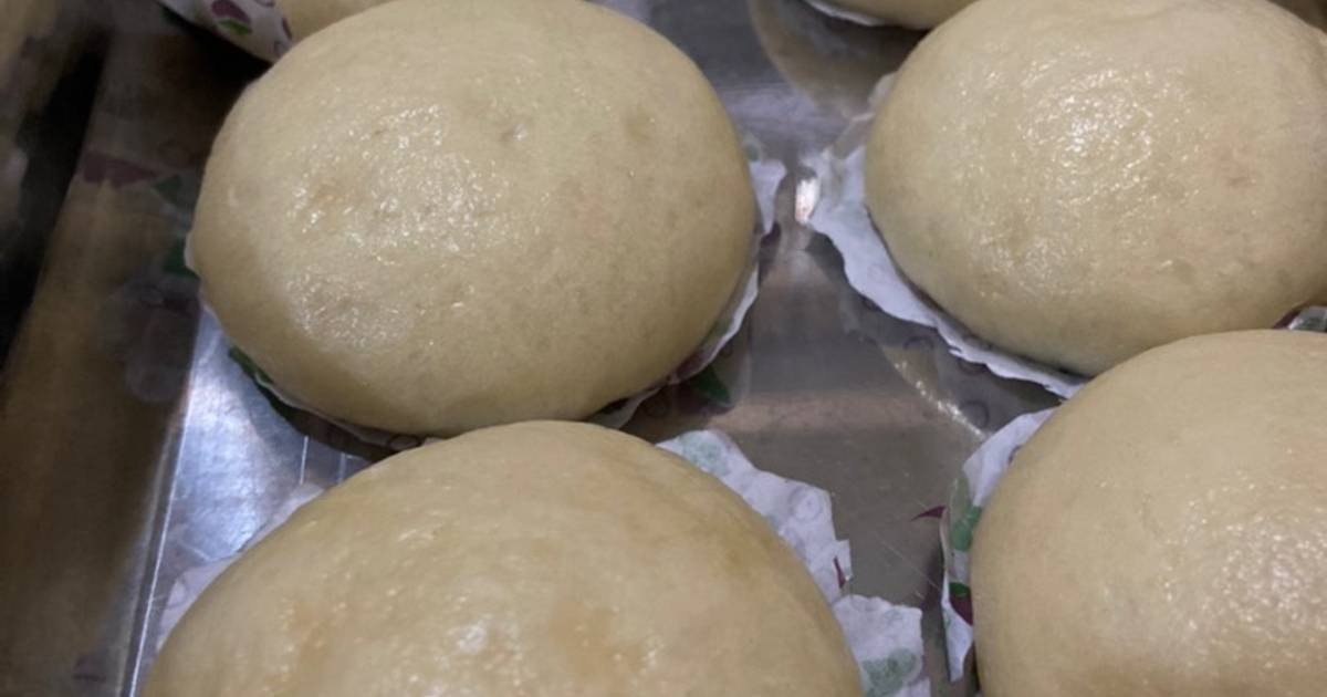 30 resep cara membuat pawa enak dan mudah - Cookpad