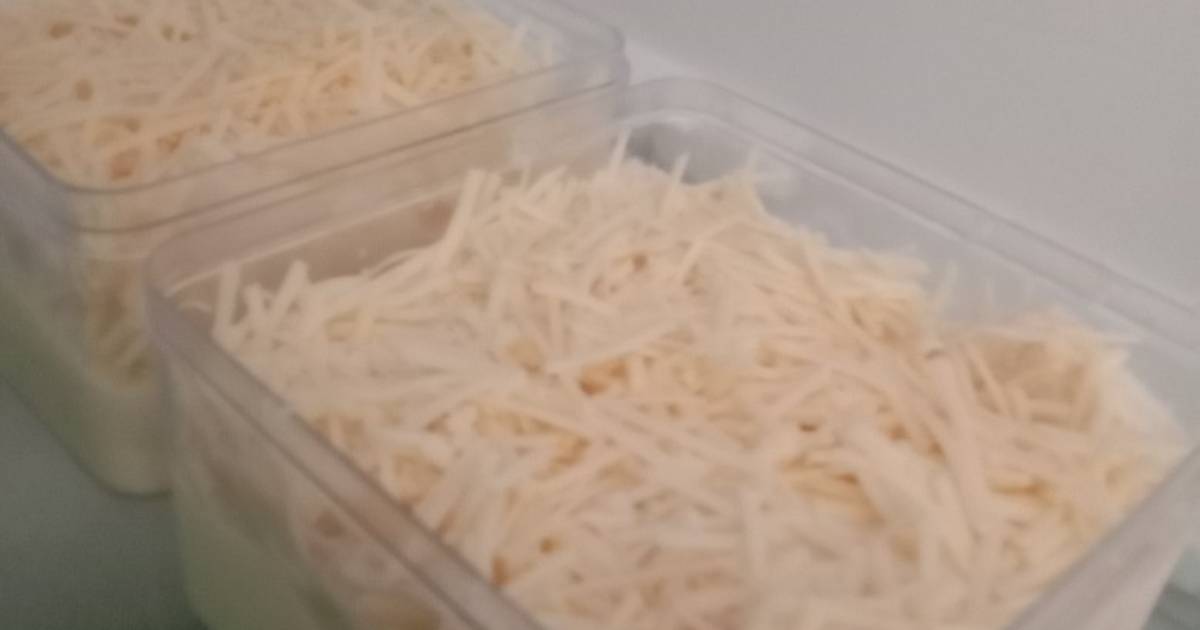472 resep roti keju craft cedar enak dan mudah - Cookpad