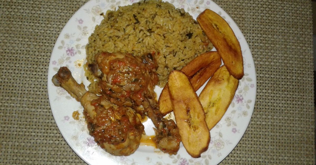 comida-de - 21,132 recetas caseras- Cookpad