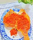 220 resep ikan nila ( merah enak dan mudah - Cookpad