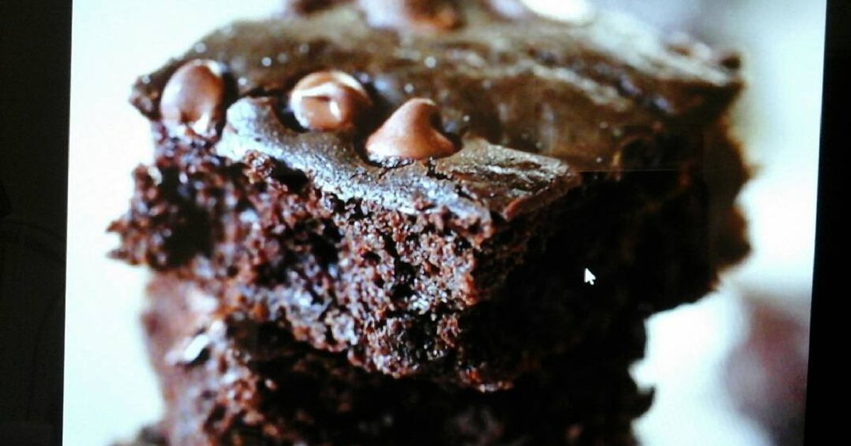 Easy and tasty smart fr da recipes by home cooks - Cookpad