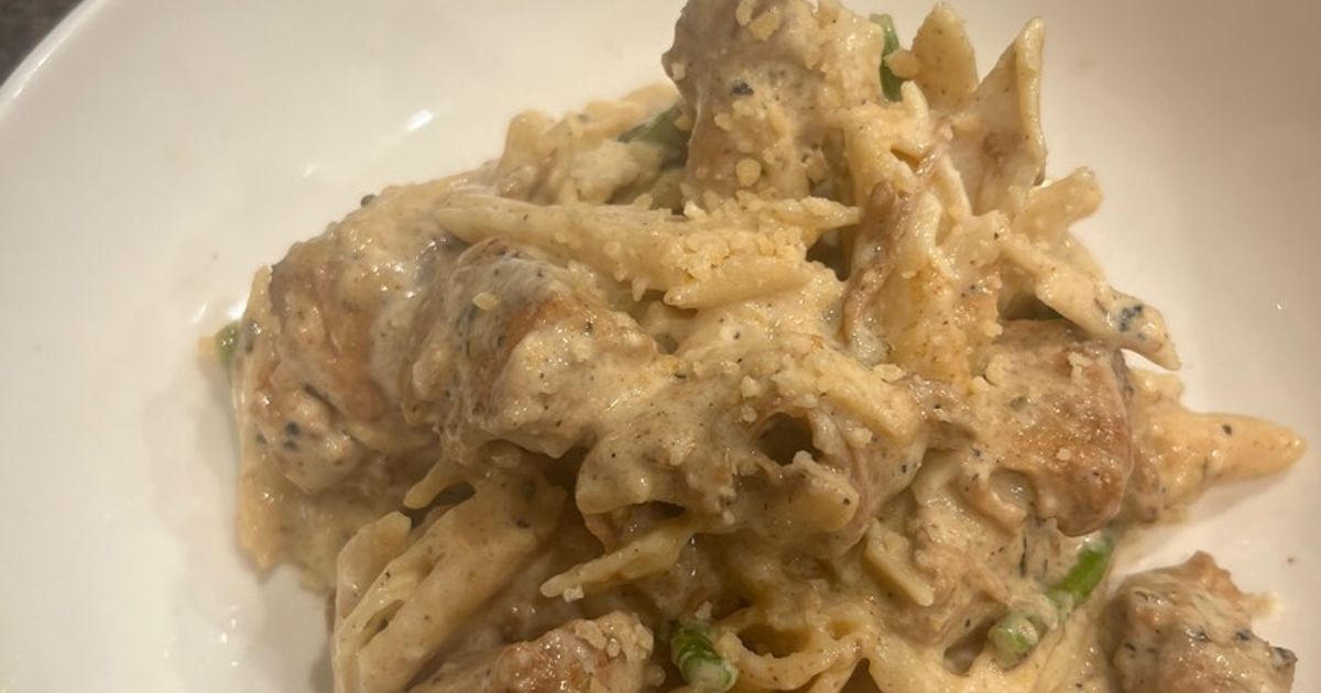 38 easy and tasty just in brand recipes by home cooks - Cookpad