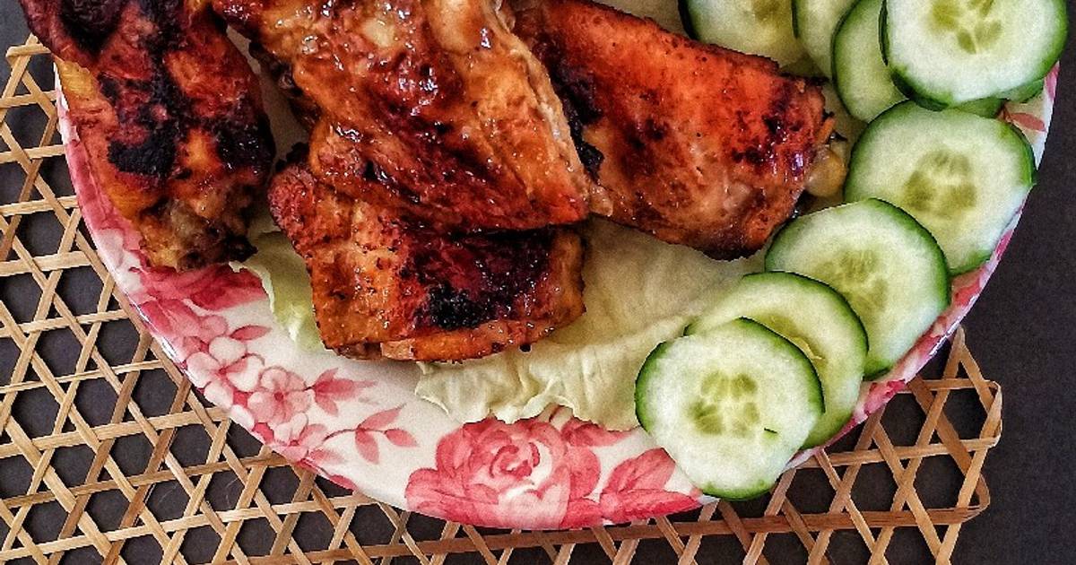 1,672 resepi cili api hijau yang sedap dan mudah oleh komuniti cookpad ...