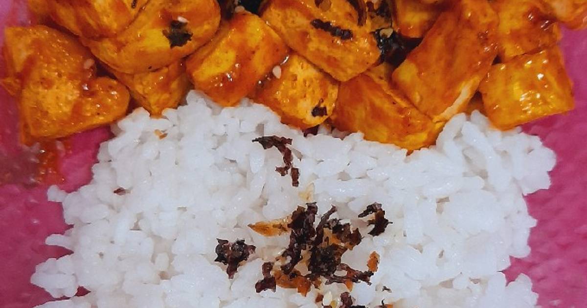 92 resep saus richeese hot lava enak dan mudah - Cookpad