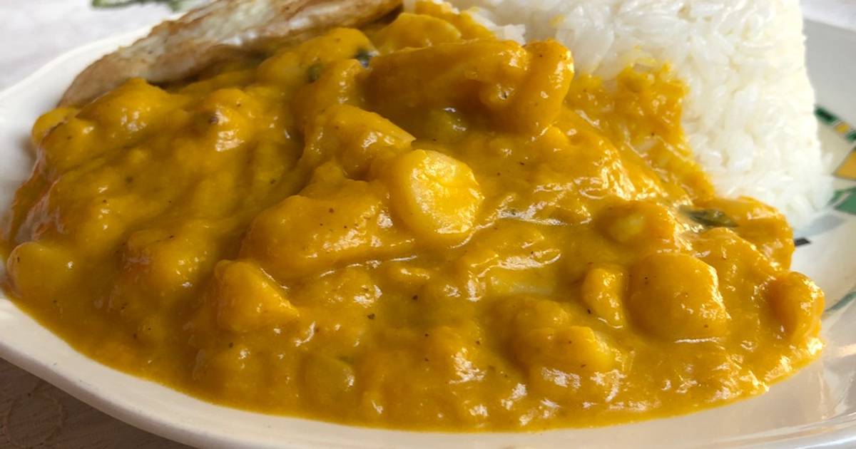 Chincha - 21 recetas caseras- Cookpad