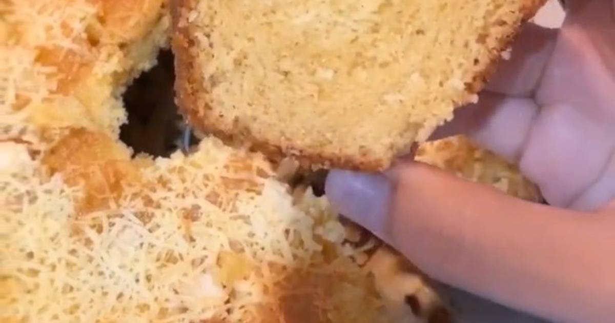 36.700 resep kue bolu enak dan sederhana - Cookpad