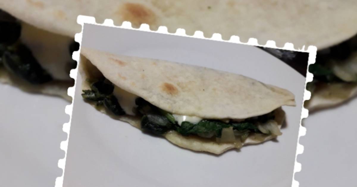 Rapiditas - 519 recetas caseras- Cookpad