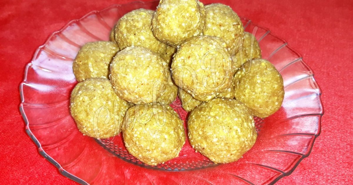 Explore Unique Moong Fali Recipes You'll Love