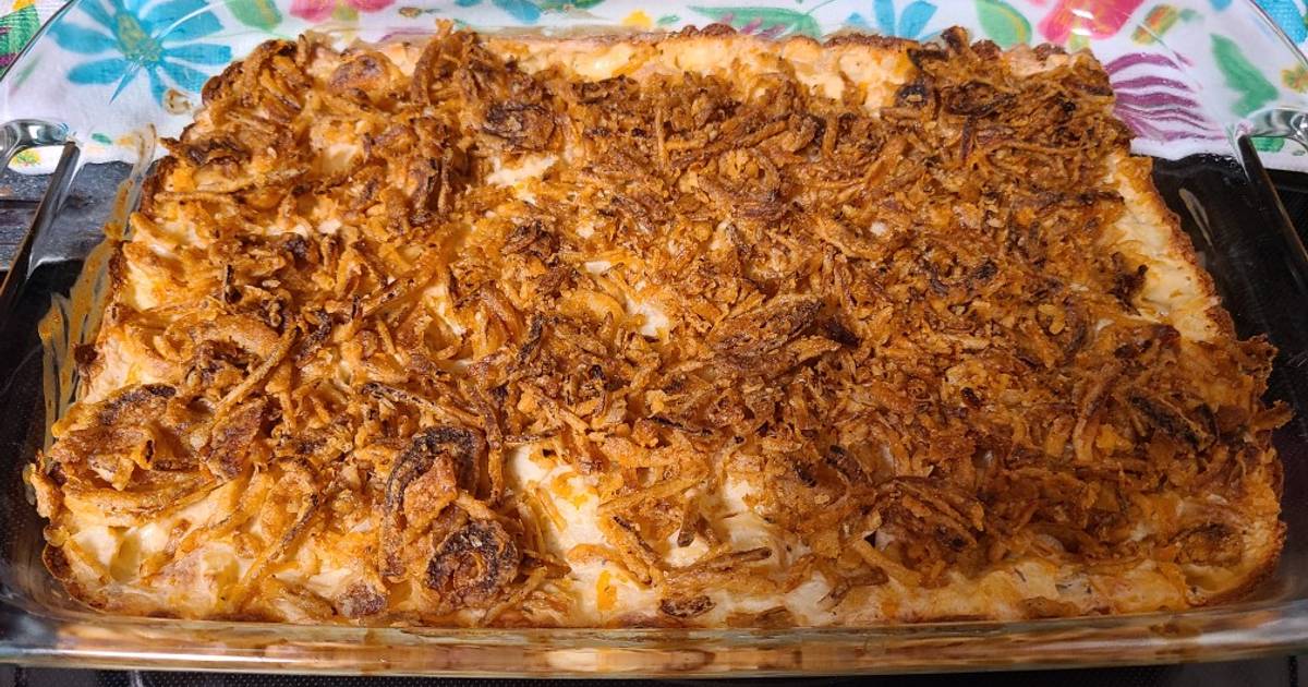 173 easy and tasty fried capsicums and broccolli recipes by home cooks ...