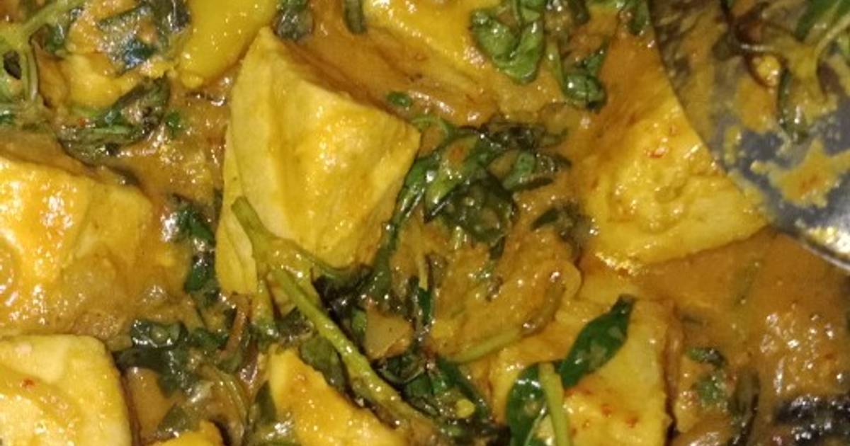 4 resep dori rica enak dan mudah - Cookpad