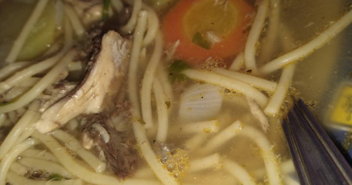 Jurel en lata - 130 recetas caseras- Cookpad