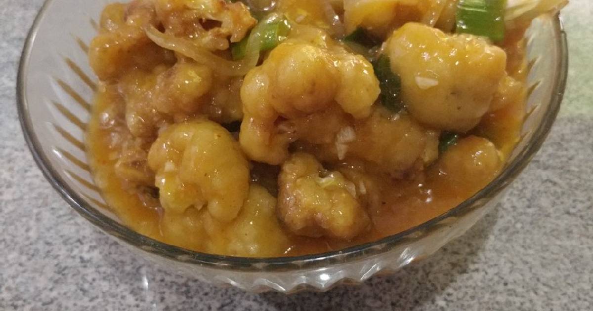 34.621 resep brokoli enak dan sederhana ala rumahan - Cookpad