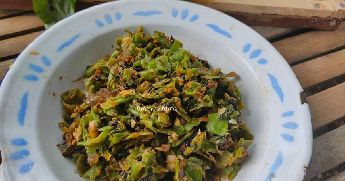 15 resep roay enak dan sederhana ala rumahan - Cookpad
