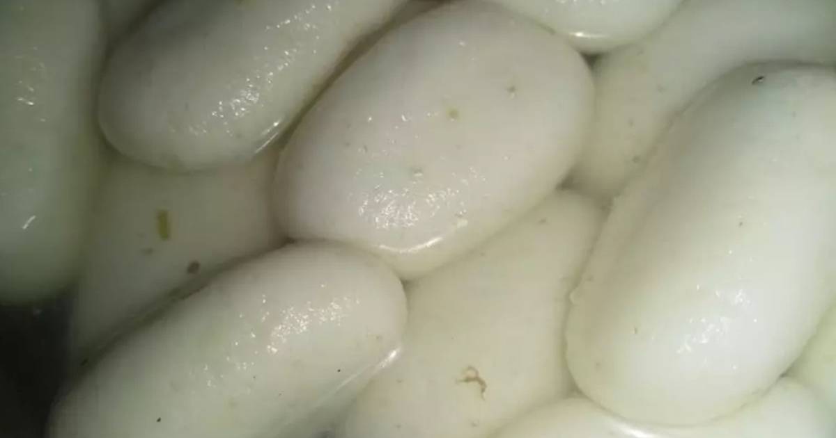 54 easy and tasty chum recipes by home cooks - Cookpad