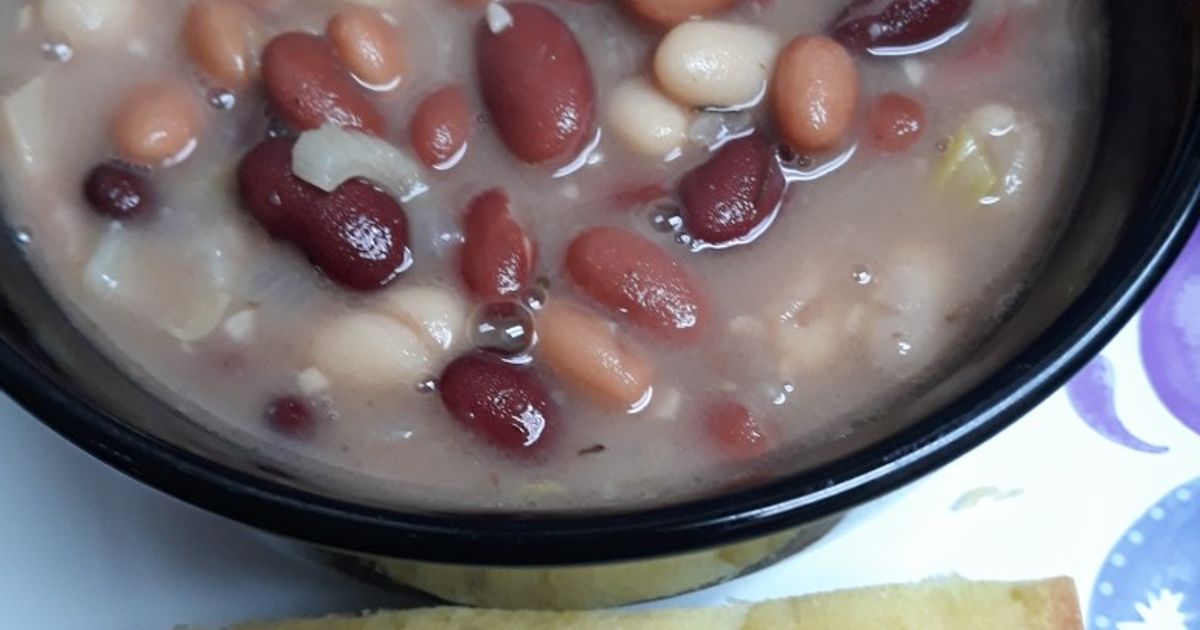 5 easy and tasty rice hog recipes by home cooks - Cookpad