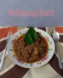 35 resep saksang babi enak dan mudah - Cookpad