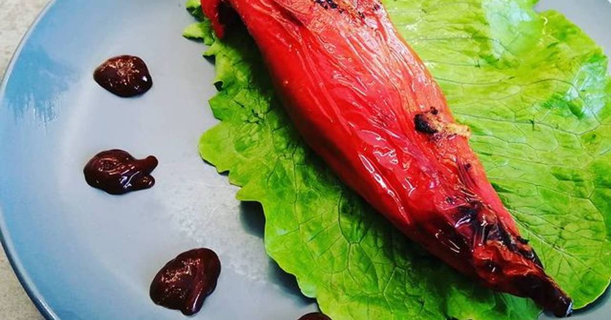 160 εύκολες και νόστιμες σπιτικές συνταγές για πιπεριες φλωρινης ...
