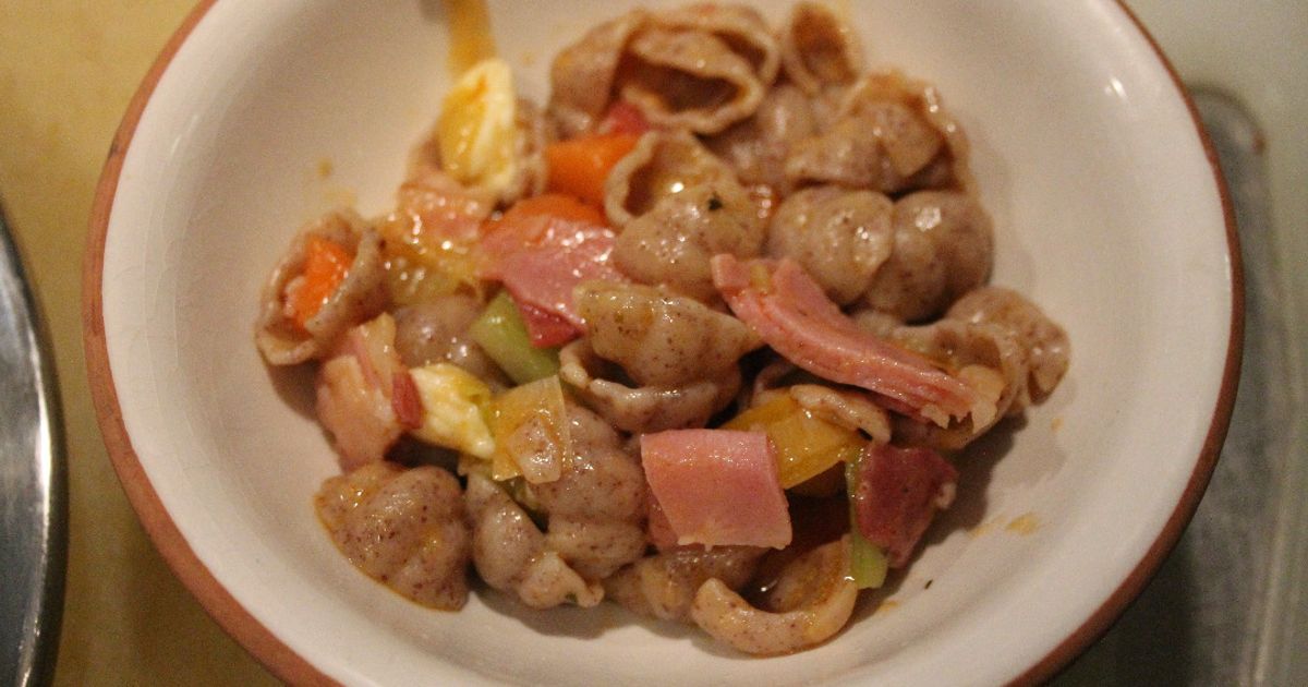 pan caracol - 2 recetas caseras- Cookpad