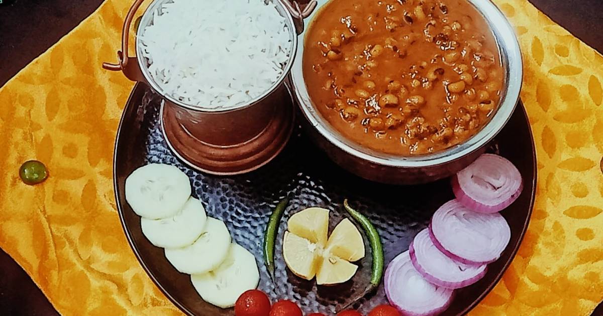 घर के बनाये easy and simple 257 jhurga रेसिपीज . jhurga recipes in ...