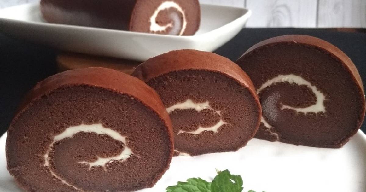 602 resep kue cake keto enak dan mudah - Cookpad