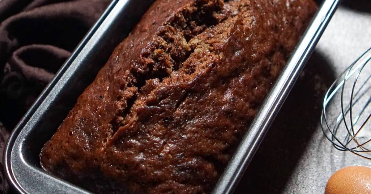 757 resep pisang kayu kukus enak dan mudah - Cookpad