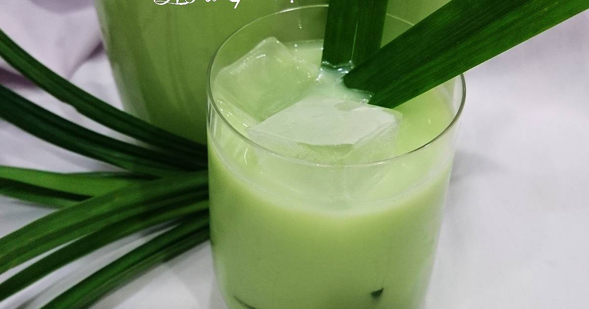 Cách Làm Món Sâm dứa của QUÂN NGUYỄN - Cookpad