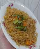 Resep bihun goreng sayur simple rumahan enak dan mudah - Cookpad