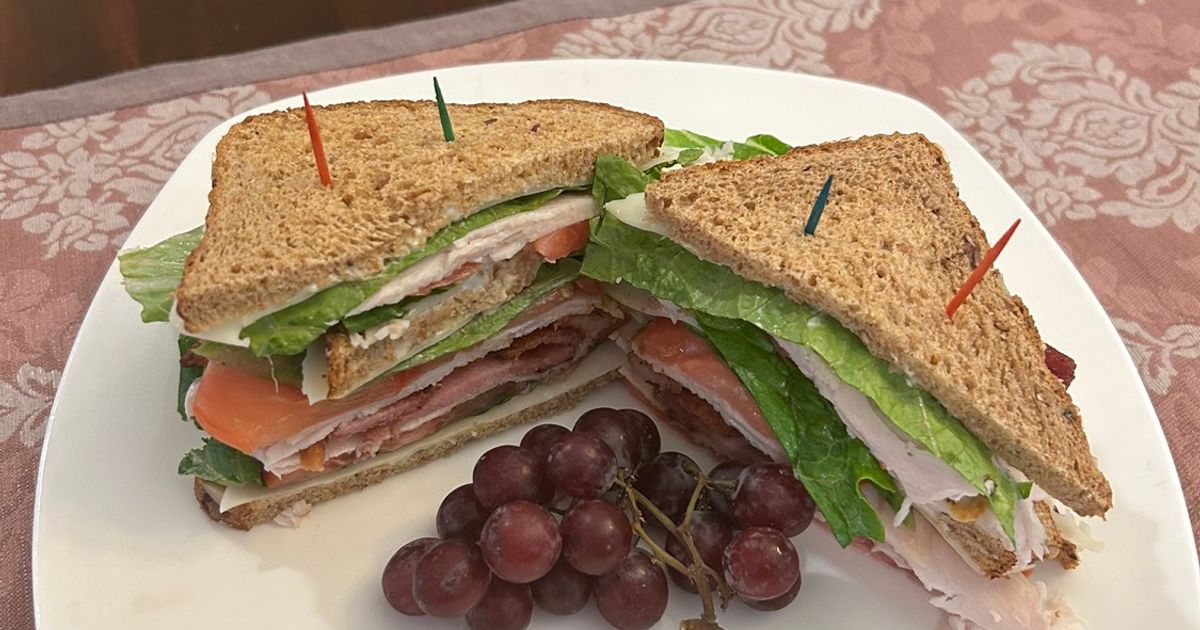 290 easy and tasty a to club recipes by home cooks - Cookpad