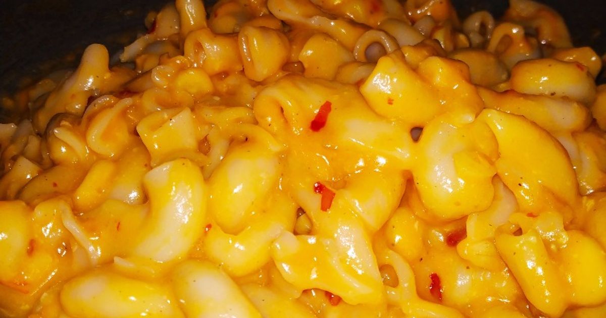 Schezwan Panne Pasta Recipe by Bibhasini Patra - Cookpad