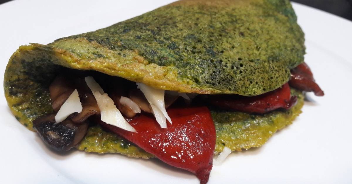 Torti - 25 recetas caseras- Cookpad