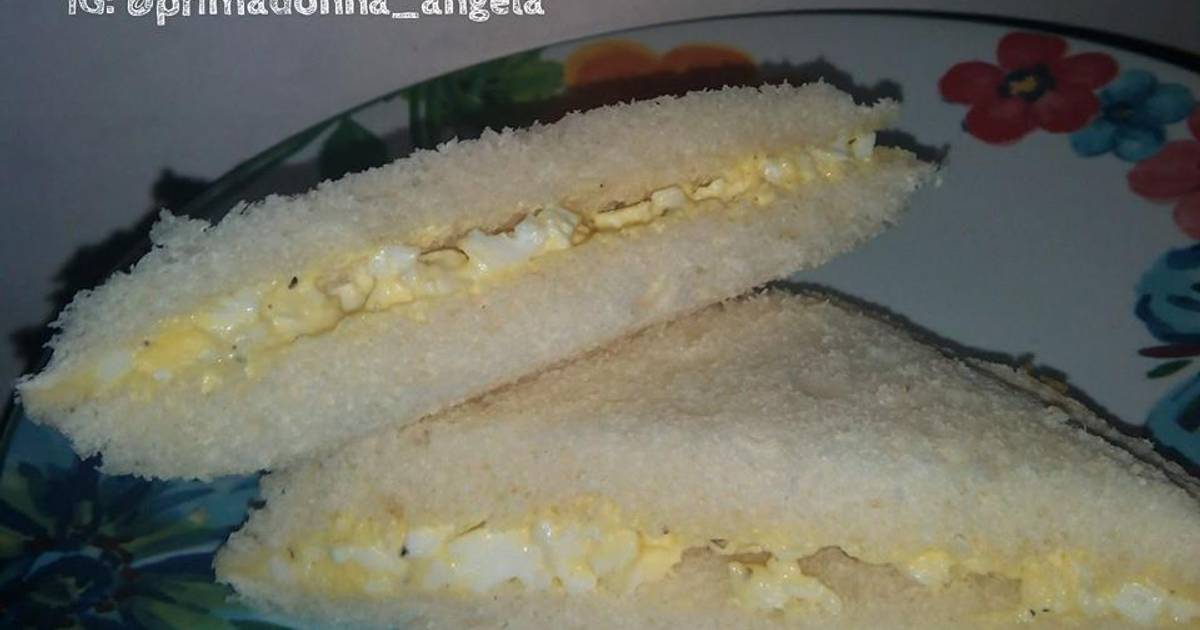 7 easy and tasty work in filipino recipes by home cooks - Cookpad