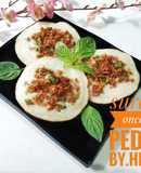 148 resep surabi bandung enak dan mudah - Cookpad