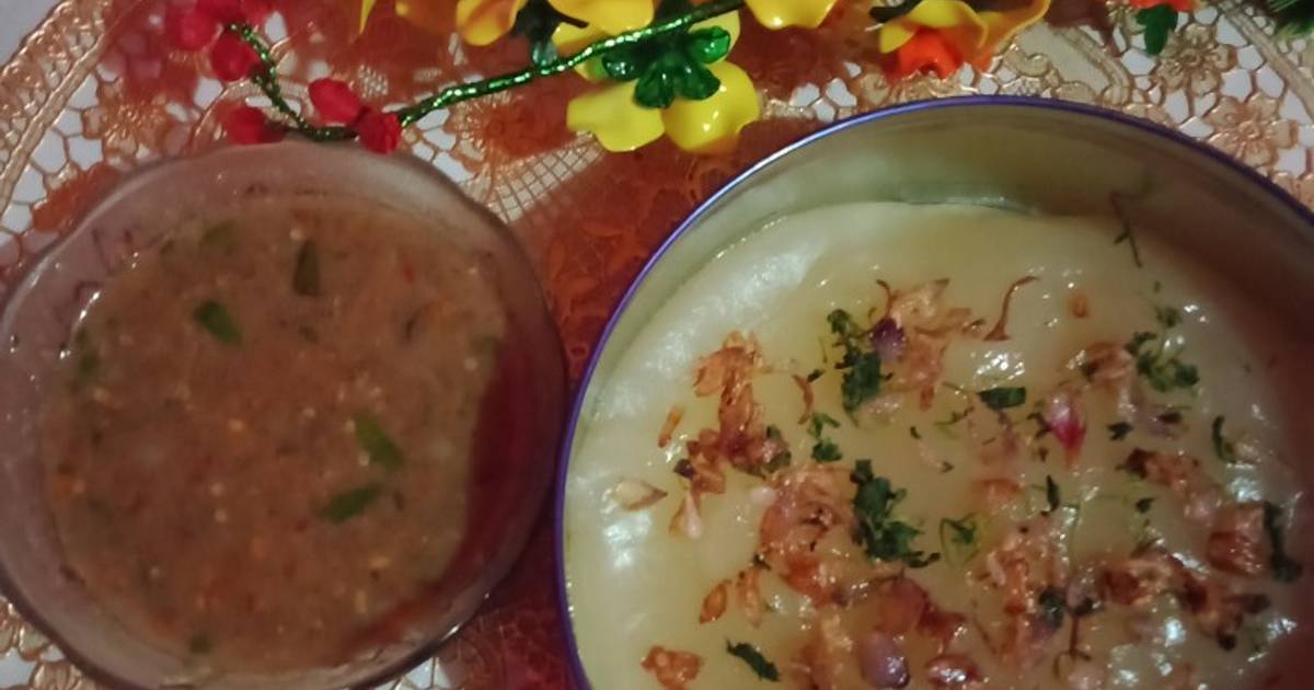 75 resep aci kawung enak dan mudah - Cookpad