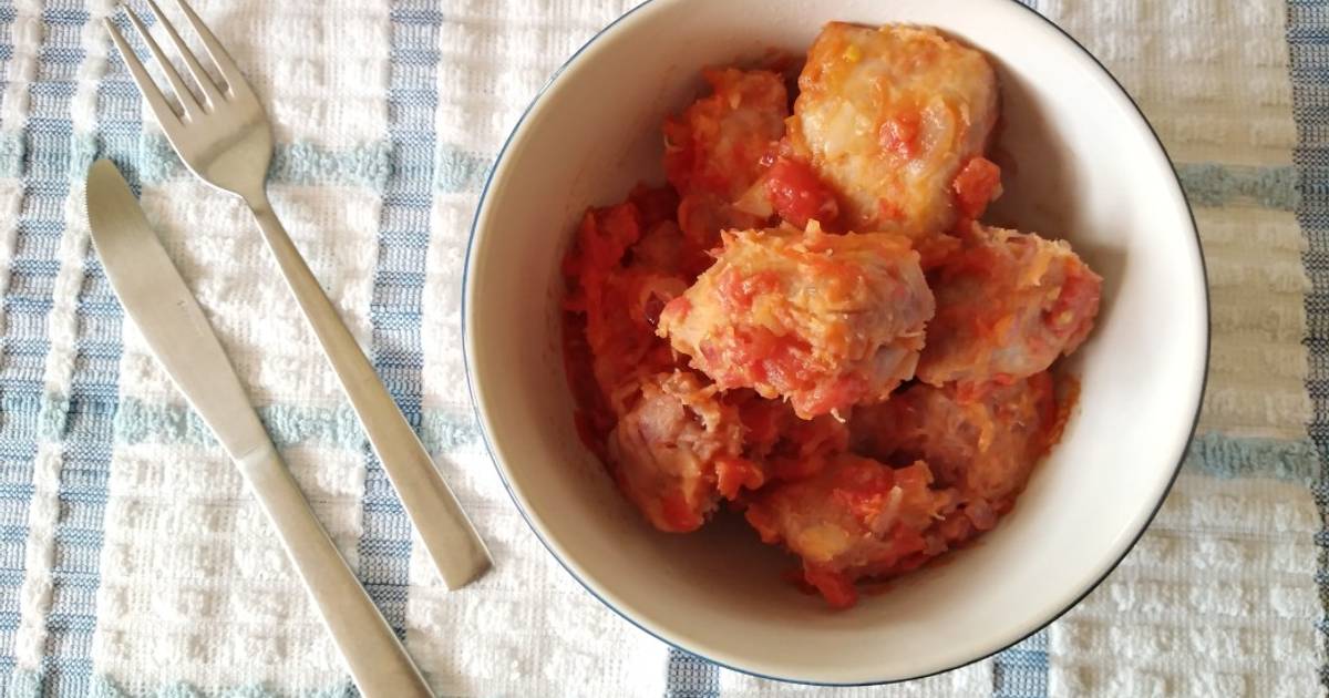 Breakfast nduma #4weekschallenge #charityrecipe Recipe by Xela Maki ...