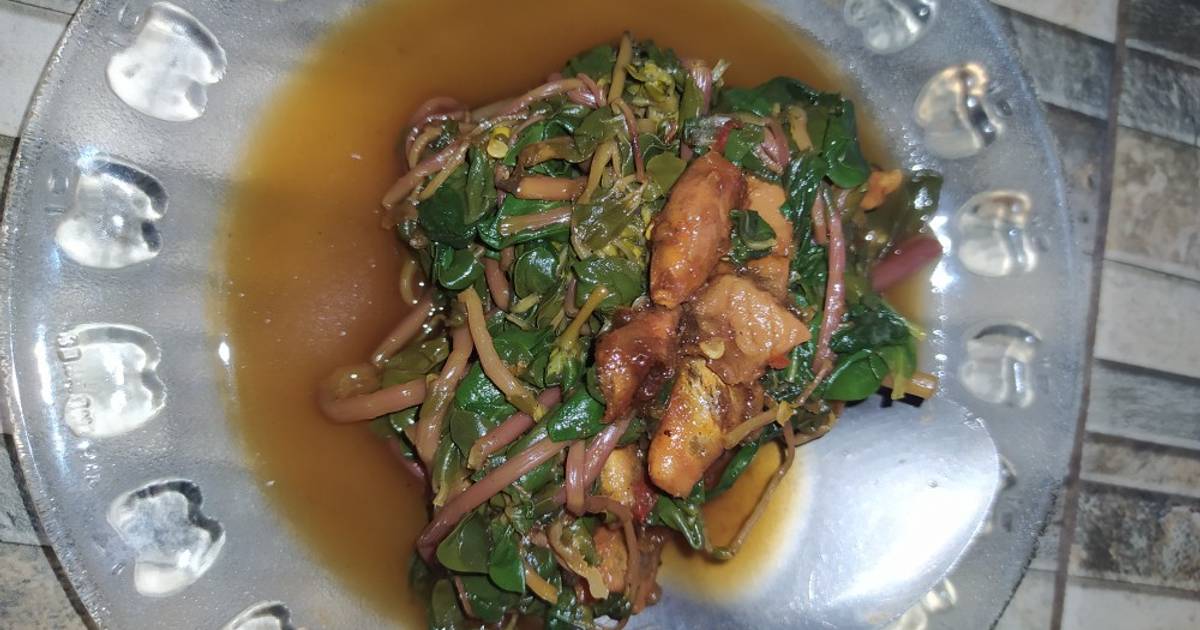 22 resep krokot enak dan sederhana ala rumahan - Cookpad