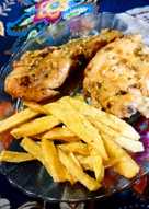 Pollo - 46.307 recetas caseras - Cookpad