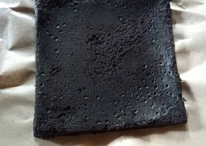 Resep Bolu kukus gorio/oreo praktis ekonomis oleh Devilia Novita - Cookpad