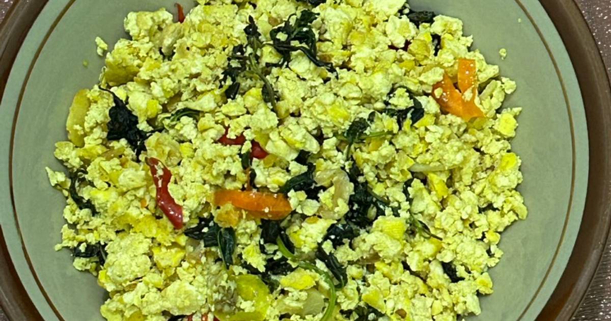 430 resep tahu bejek enak dan mudah - Cookpad