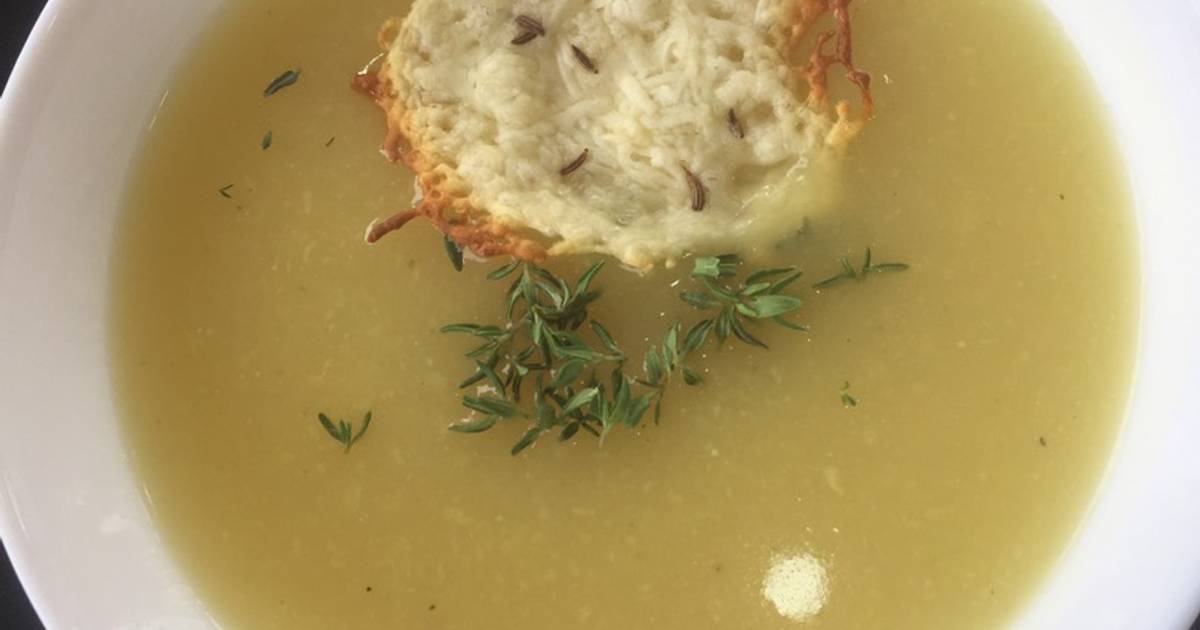 10 egyszerű és finom zeller csipsz recept - Cookpad receptek