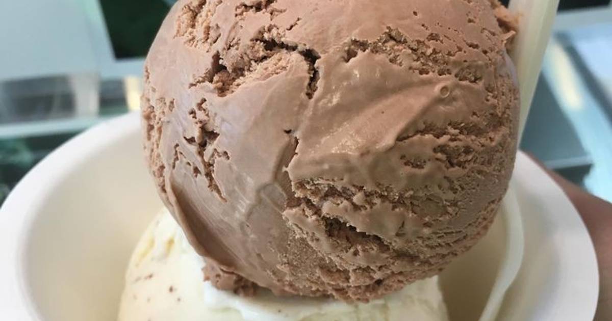 9.236 resep ice cream enak dan mudah - Cookpad