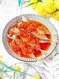 Resep ikan goreng rumahan enak dan mudah - Cookpad