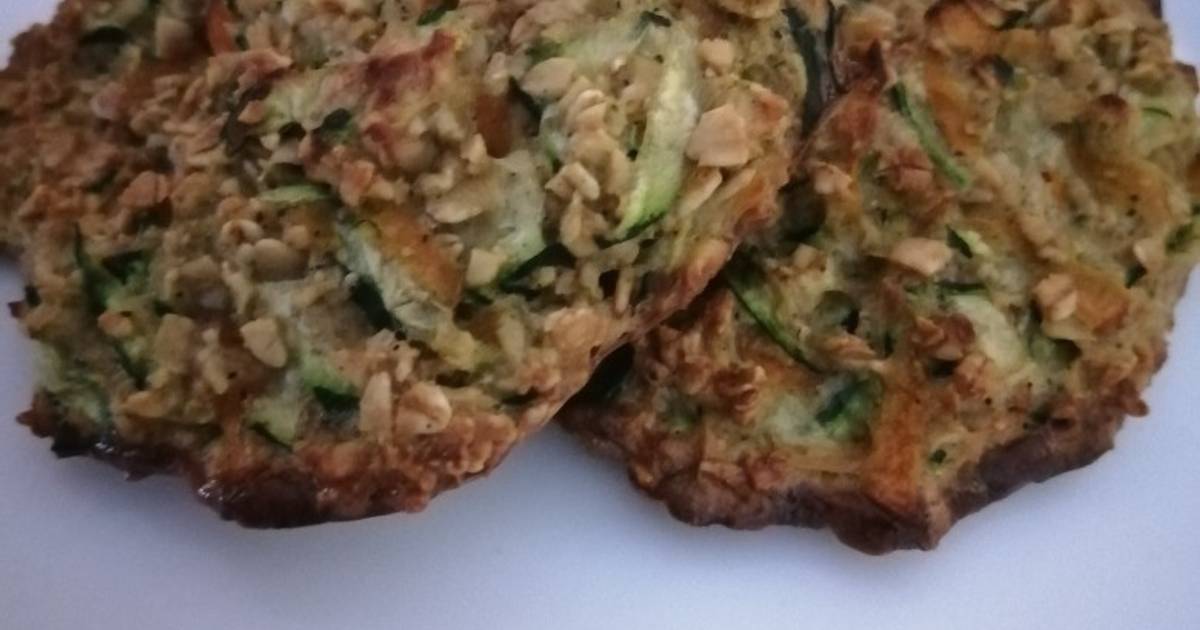 Comidas fitness - 96.610 recetas caseras- Cookpad