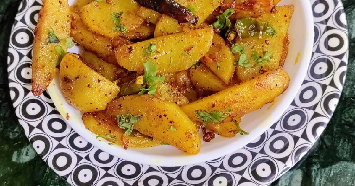 Traditional nepalese recipes: Explore authentic flavors and dishes